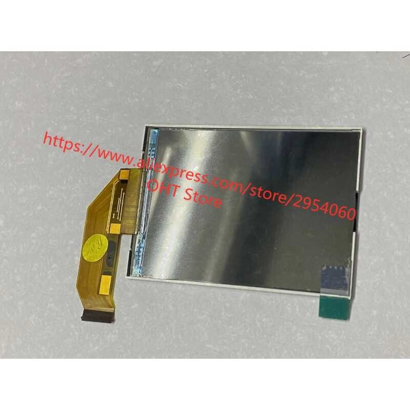 LCD Ong Display Screen Para Sa Canon Ixus265 Digital Camera Bahagi Ng ...
