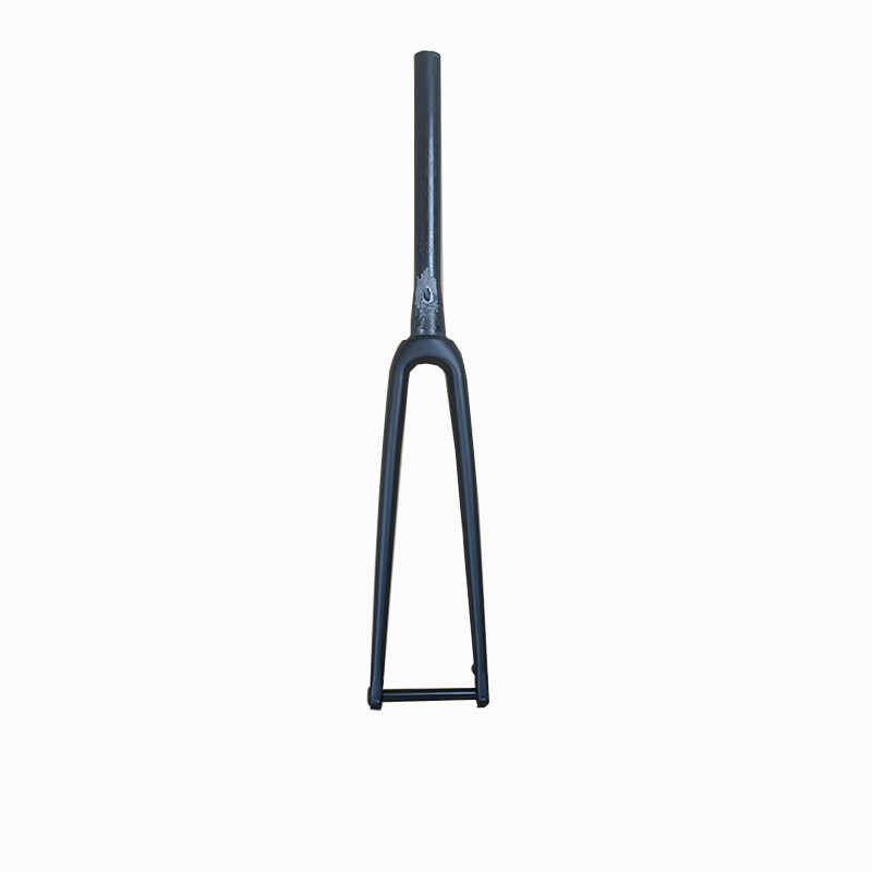 Full fiber full internal routing bicycle 700C gear shift, 100mm road ...