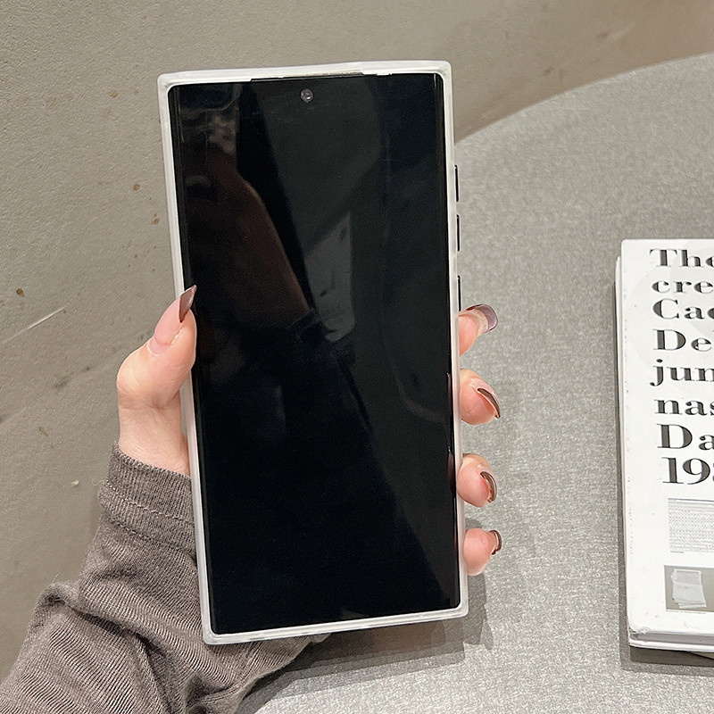 Kawaii White Miffy Case For Redmi A5 K80 14C A4 14R A3Pro Turbo 4 Redmi Note 12 14Pro+ 4G 5G ...