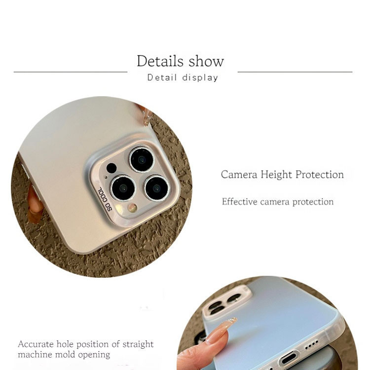 Kawaii White Miffy Case For Redmi A5 K80 14C A4 14R A3Pro Turbo 4 Redmi Note 12 14Pro+ 4G 5G ...