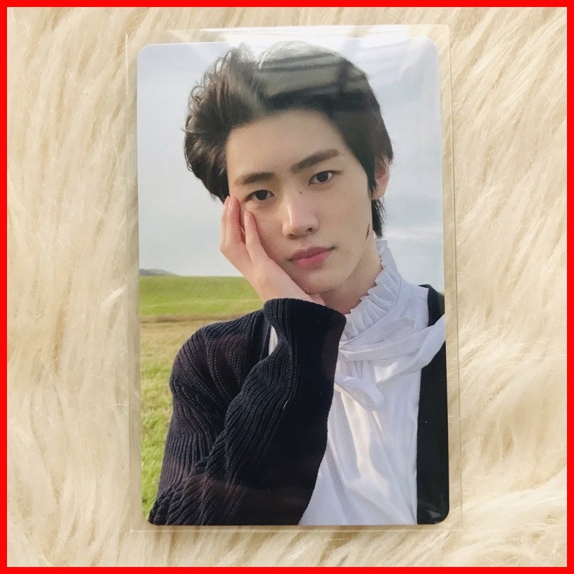 ⭐ ∆ [ON HAND] OFFICIAL ENHYPEN Dimension:Answer UMS/Weverse Japan POB ...