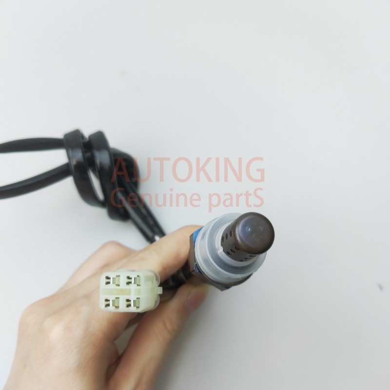 Oxygen Sensor O2 Sensor for 2005 Suzuki Every DA64V DA64W Part No 18213-68H51 1821368H51 ...
