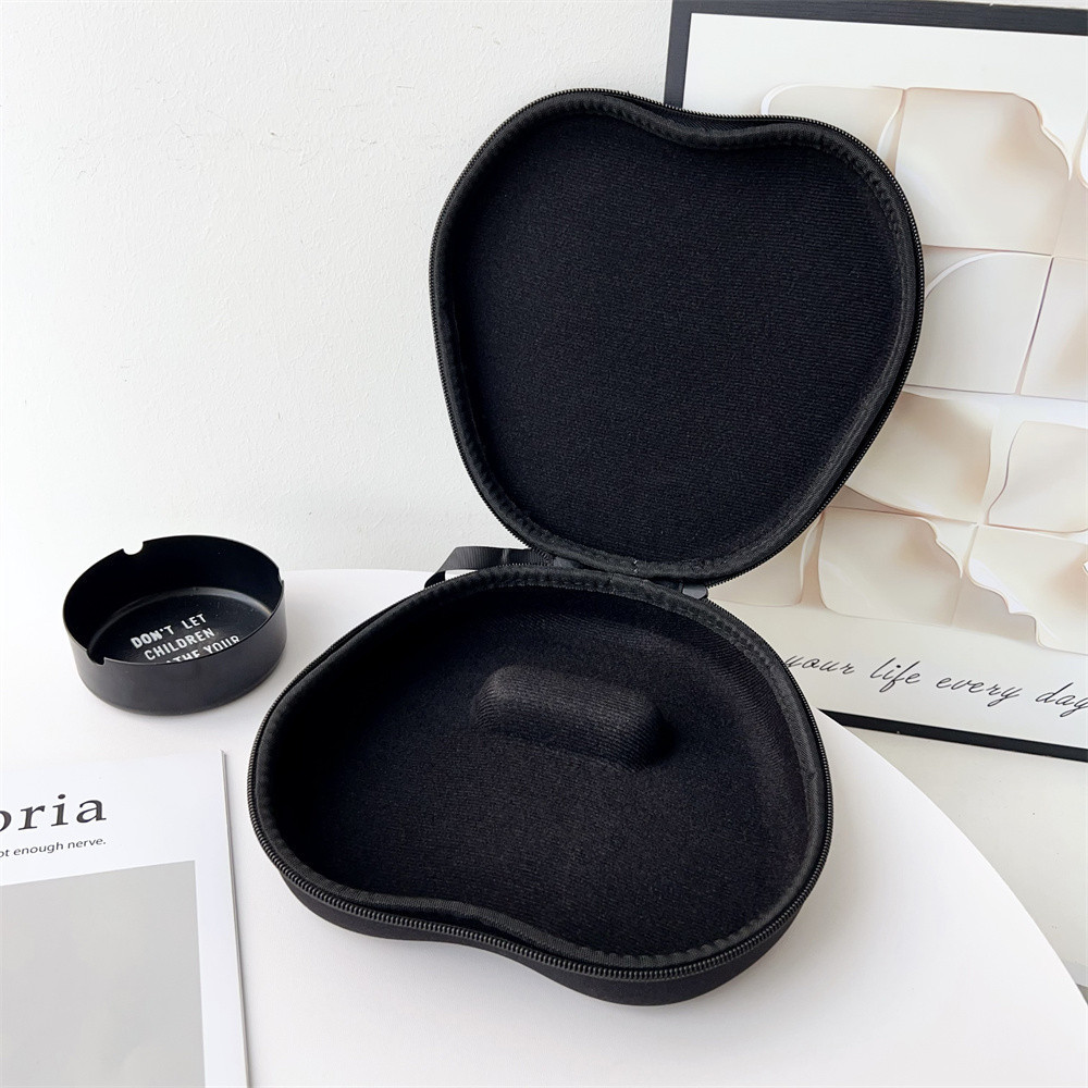 READY STOCK!For Jabra Evolve 20 MS Headphone Case Solid Color Series ...