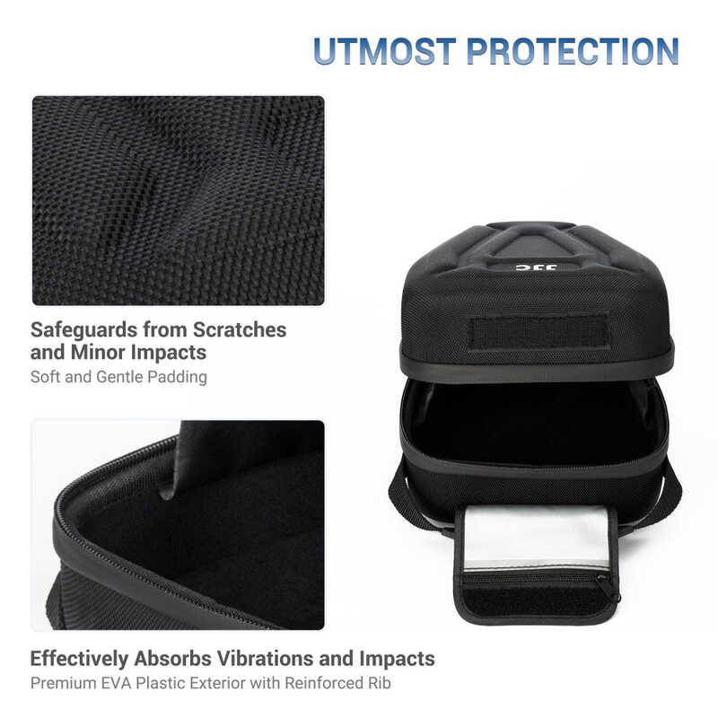 LY Camera Canon EOS R100 R50 R10 R8 R7 R6 Mark II R5 R3 RP Na May Lens ...