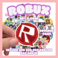 robux gift cards - Best Prices and Online Promos - Apr 2025 | Shopee ...