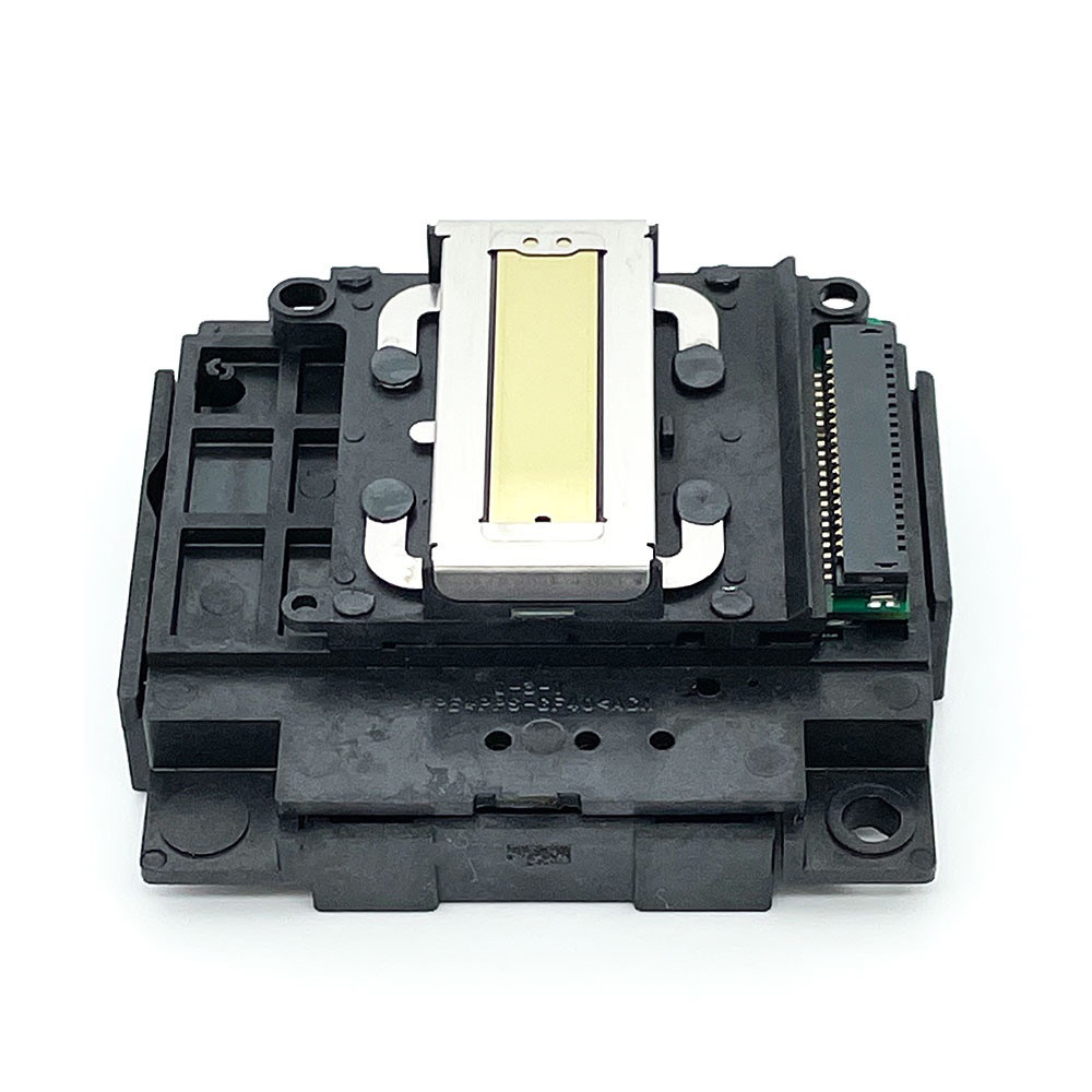 Epson Printhead L1110 L3118 L3110 L3210 L5190 L5290 L3115 L3100 L3150 ...