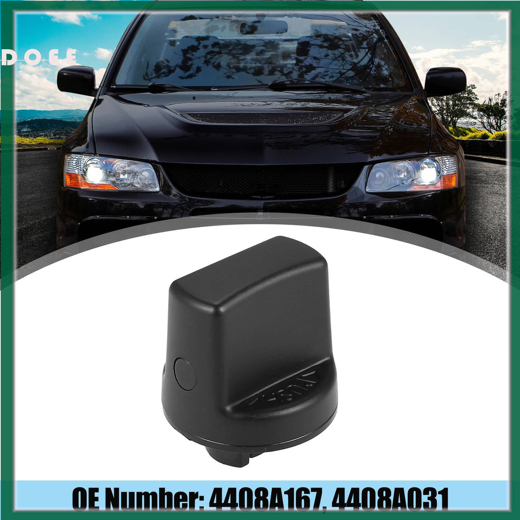 ˇ≮ X Autohaux Keyless Ignition Start Switch Knob Cap and Insert for ...