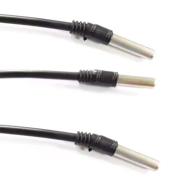 Ds18b20 Upgrades Digital Temperature Sensor With High Precision ...