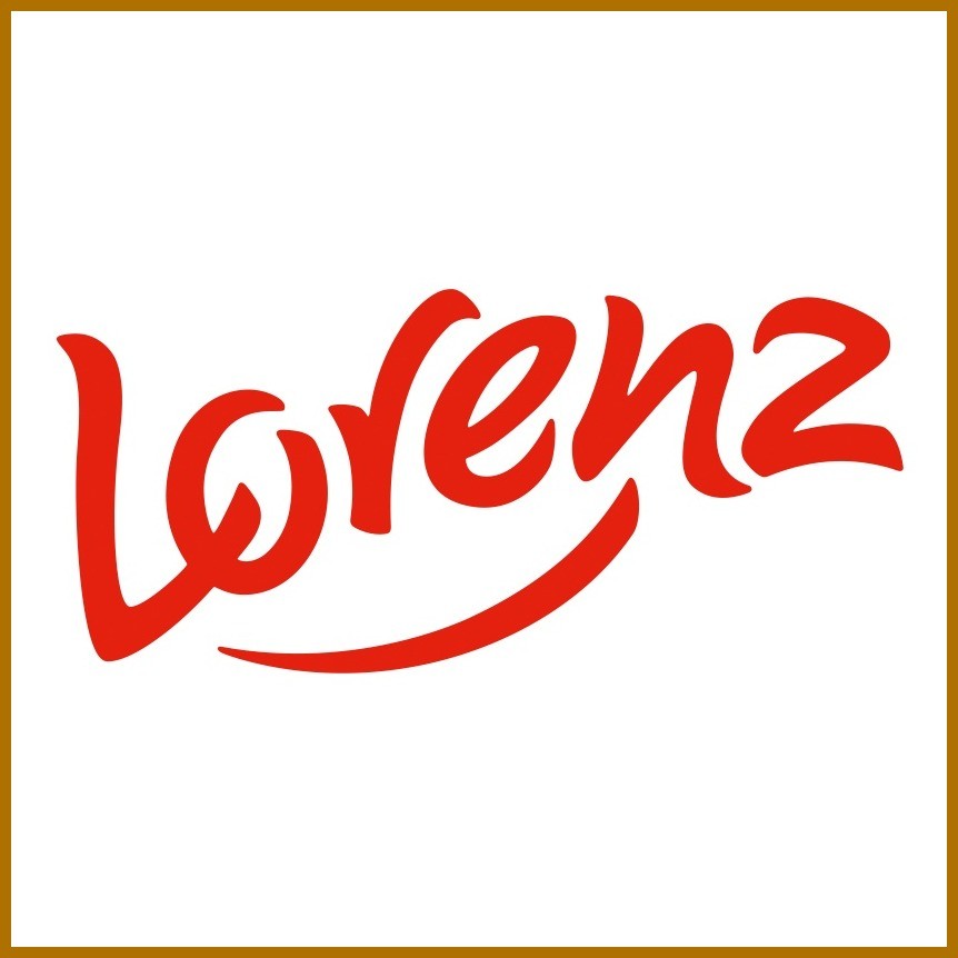 Lorenz Naturals Balsamic Vinegar Potato Chips 100g | Shopee Philippines