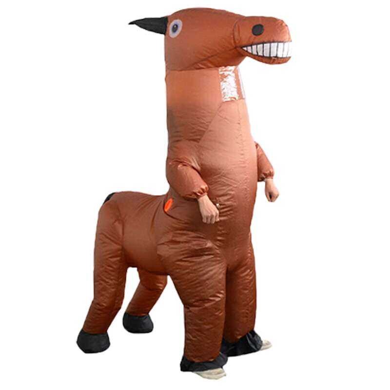 Tt Nakakatawa Costume Palaka Ng Palaka, Nakakatawa Dominante Dinosaur ...