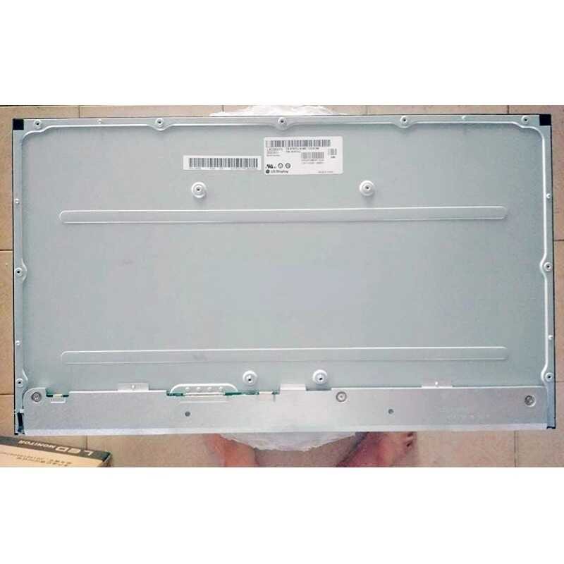 Na Orihinal Ong Screen Lm238wf2 Ssk1 Ssm1 Ltm238hl06 Mv238fhm N20 N50 ...
