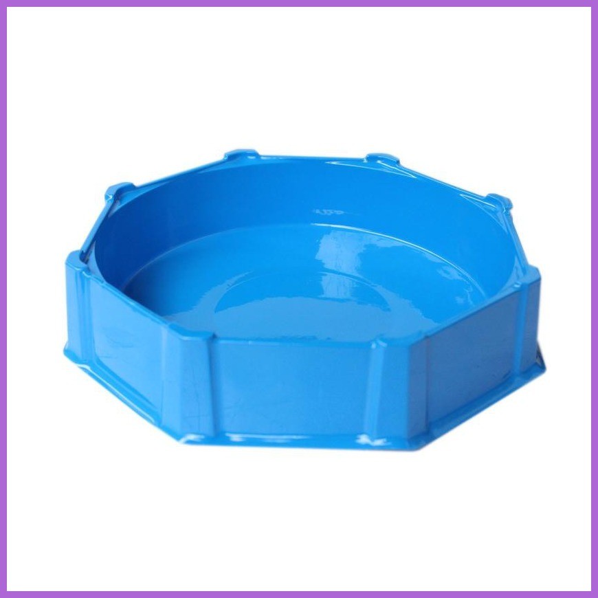 Beyblade Burst Stadium Combat Arena Battle Top Plate Kids Toys 9 Inches ...