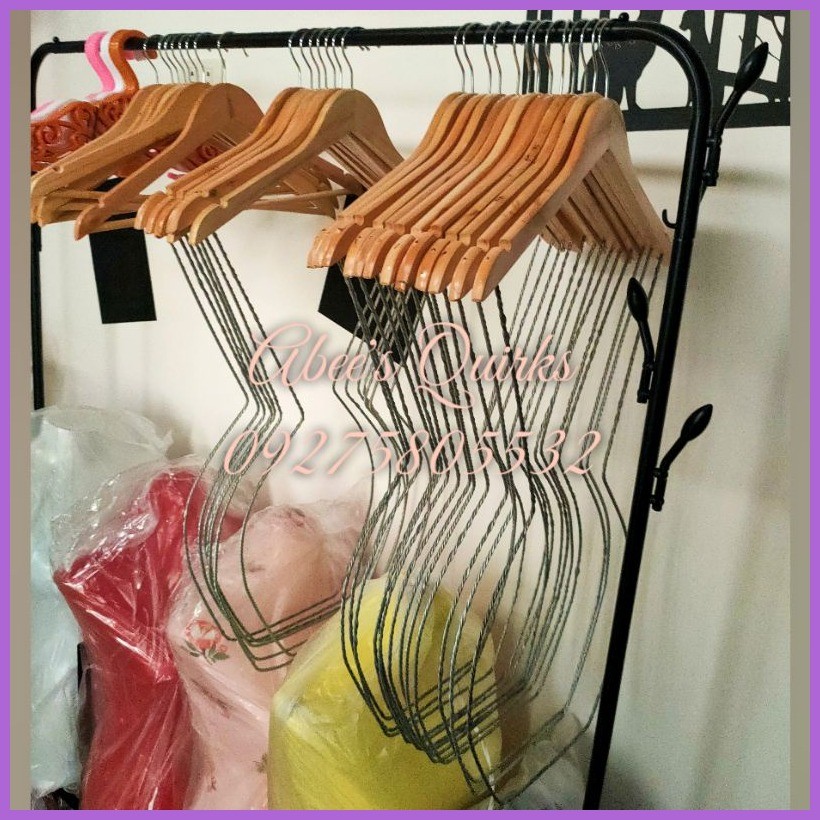 ஐ ∇ HANGER Body Shaper (Adult Size) | Shopee Philippines