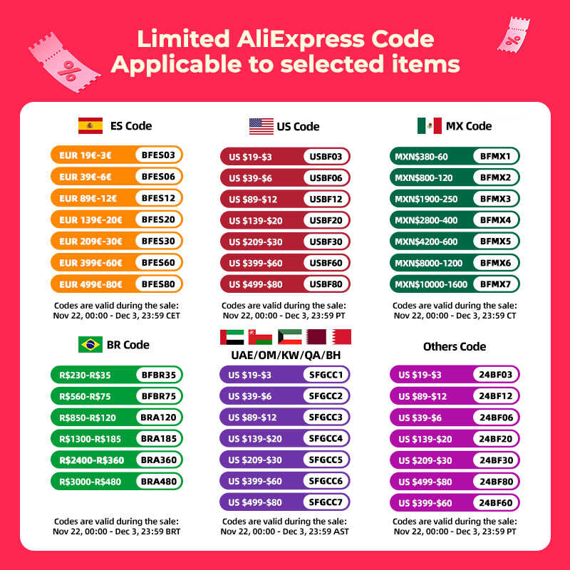 G7 Gamesir SE Gaming Controller Wired Gamepad For Series X S, Xbox One ...