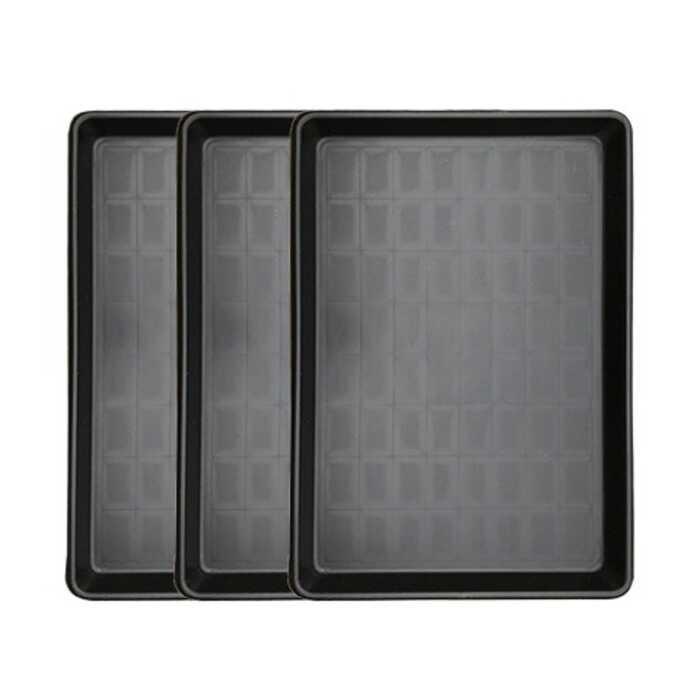 Pet Tray, Fecal Tray, Cage Chassis, Dog Cage, Urinal Basin, Extra Large ...