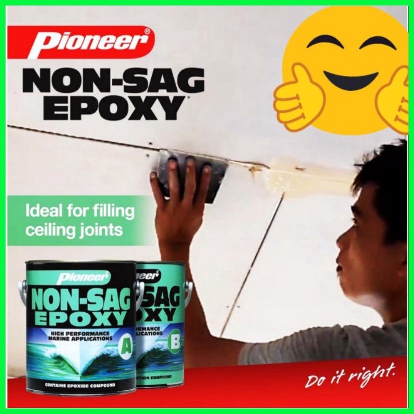 ஐ ☑ PANDIKIT SA BANGKA PANG AYOS SA BANGKA PIONEER NONSAG | NON-SAG ...