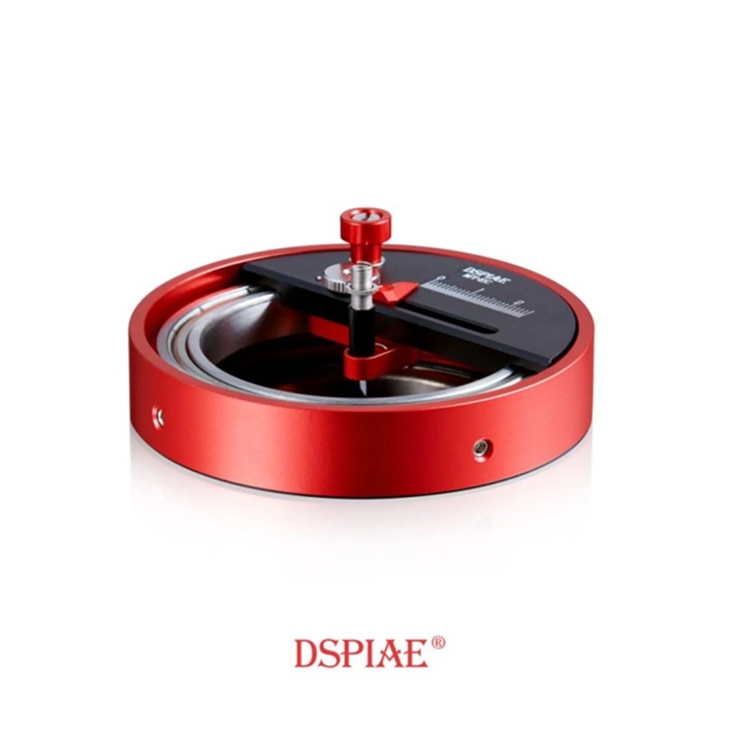 New DSPIAE MT-EC 1-45mm Stepless Circular Cutter Starter Kit for Gundam ...