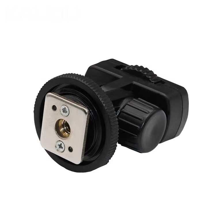 Camera Tripod Gimbal, Octopus Ball Shaped Small Gimbal, Octopus Tripod ...