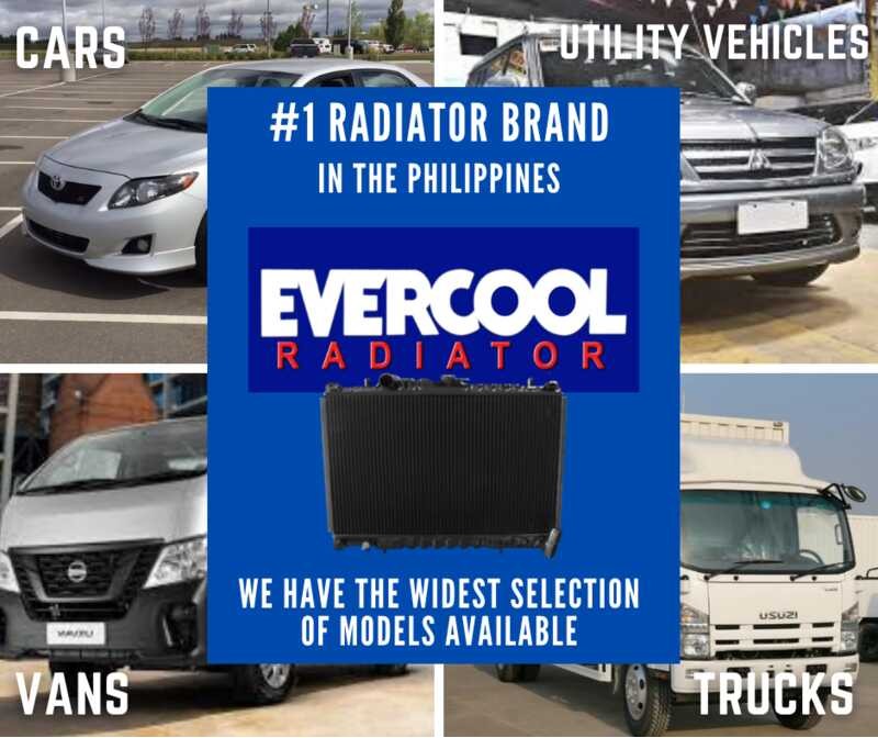 shopee seller LY Manual Ng Suzuki Ertiga/Swift Radiator 1R 2012-2018 ...