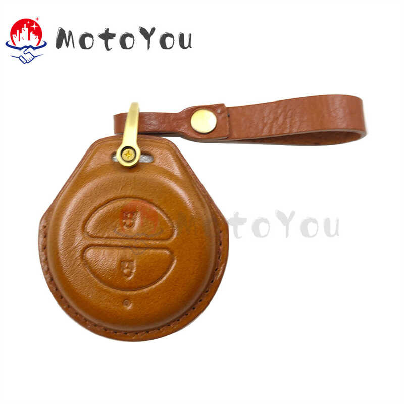 LY Leather Chain Para Sa Indian Chieftain/Chief Dark Horse/Roadmaster ...