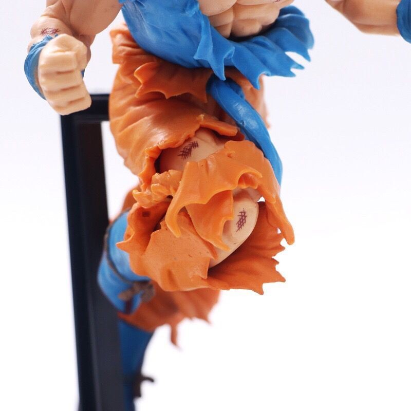Anime Handmade Model Weekly Youth Jump 50Th Anniversary Commemoration ...