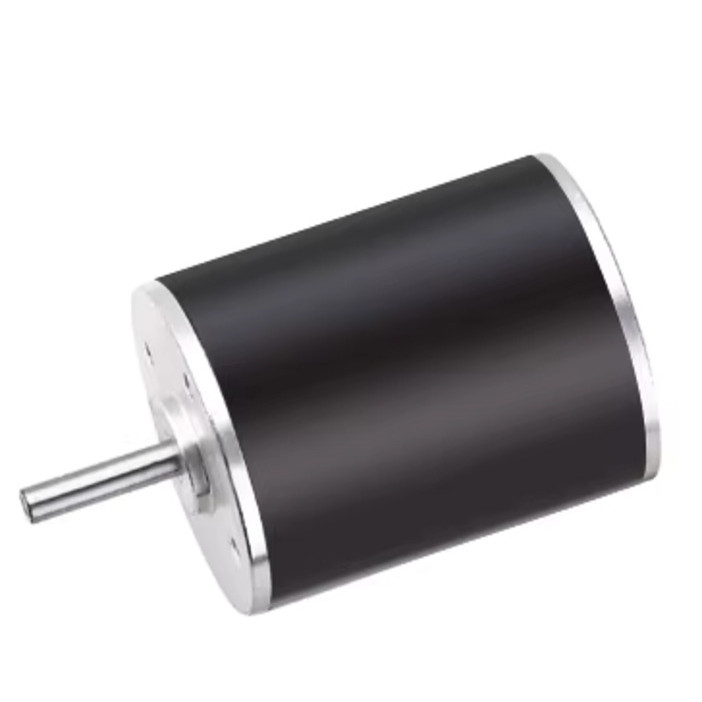 12V 22Mm 24Mm 28Mm 36Mm 42Mm BLDC Electric Brushless Dc Motor | Shopee ...