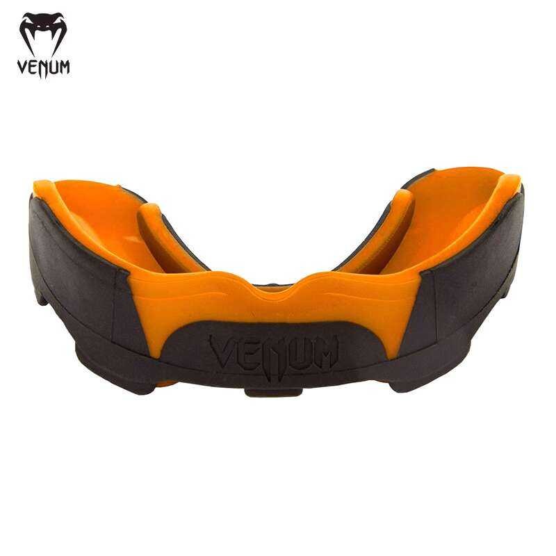Tt Venom Boxing VENUM Protection Adult Dental Braces Taekwondo Fighting ...