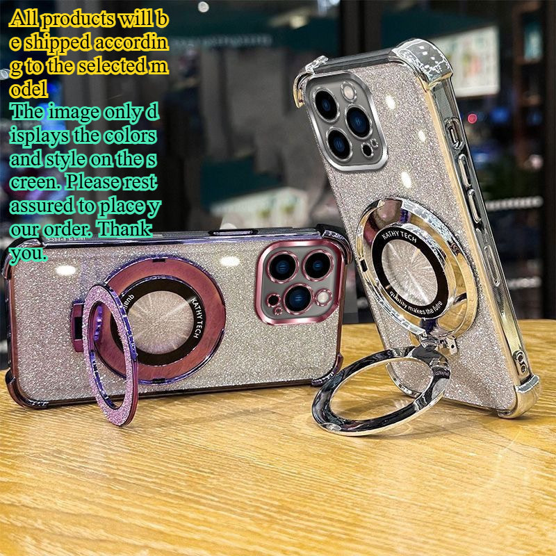 case POCO X3 X3 NFC X3 Pro X5 5G X6 5G X6 Pro 5G X3 GT F6 Pro 5G F5 Pro ...