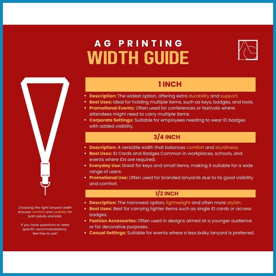 DepEd Lanyard Department of Education | Shopee Philippines