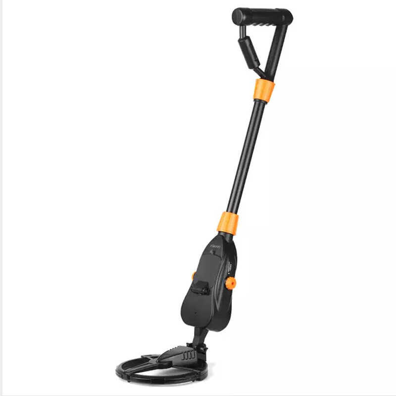 Detektor metal sa ilalim lupa, kayamanan, detektor ginto, arkeolohiyang ...