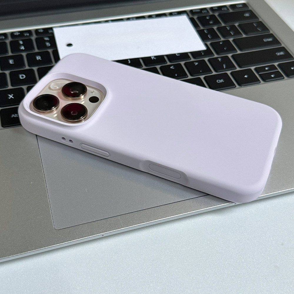 Magnetic Cases for iPhone 11 13 case iPhone 16 Pro Max 11 12 13 14 15 ...