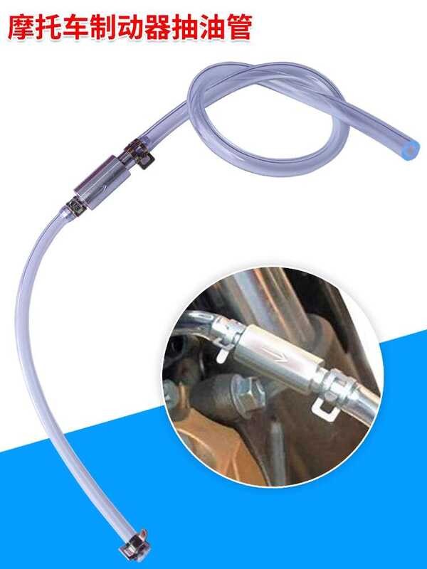 Pipa sol motocikleta, apparatus & breke, valve method, profit taking ...