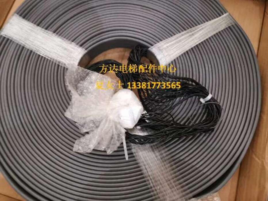 Yongda Hitachi Elevator specializes in customized processing of flat ...