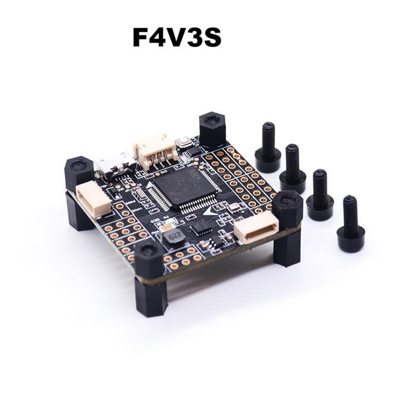 F4v3s 3 E6 F4 V3 V3s PLUS LC INAV Betaflight Flight Controller Board ...