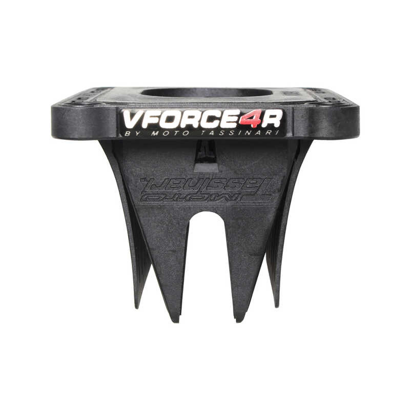 Reed Vae Vforce 4R V401 V4r01d Para Sa Honda Cr125 1987-2000 2002 ...