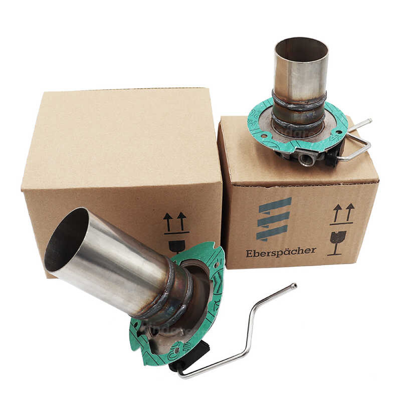 D2 Airtronic D4 D4s Burners Aftermarket Parking Heater Parts For ...