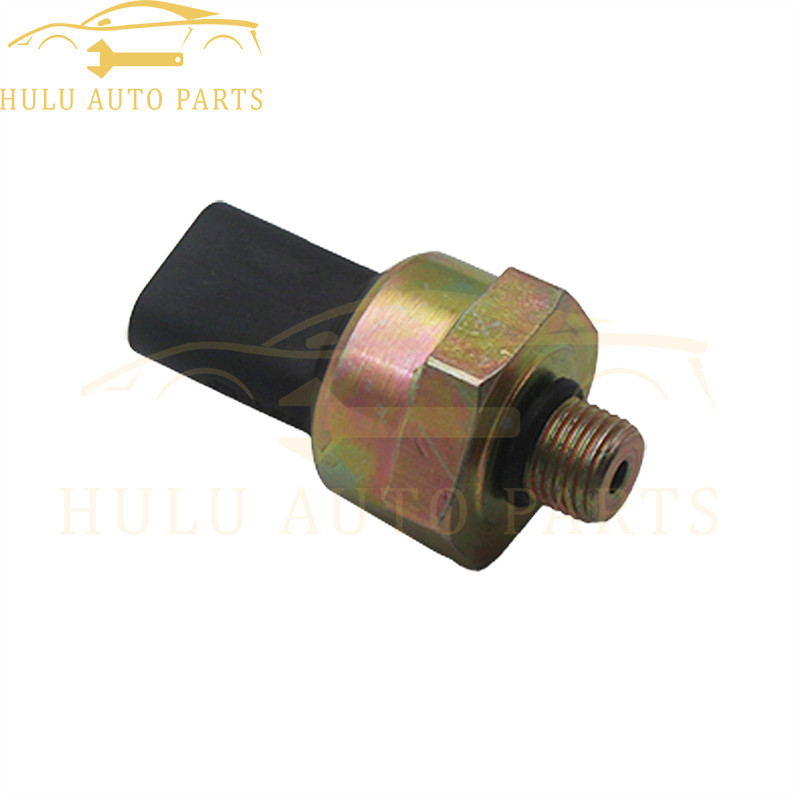 √ Original 12618647488 Oil Fuel Pressure Sensor Switch For B47 B38 B48 B46 B57 8647488 81HCP05 ...
