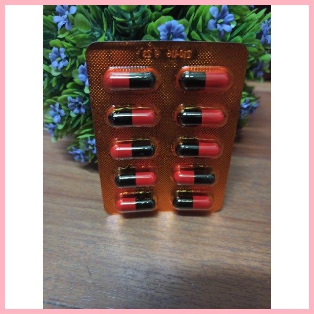 APPETASON SYRUP 120ML,250ml and APPETASON CAPSULE 10's Vitamins Food ...