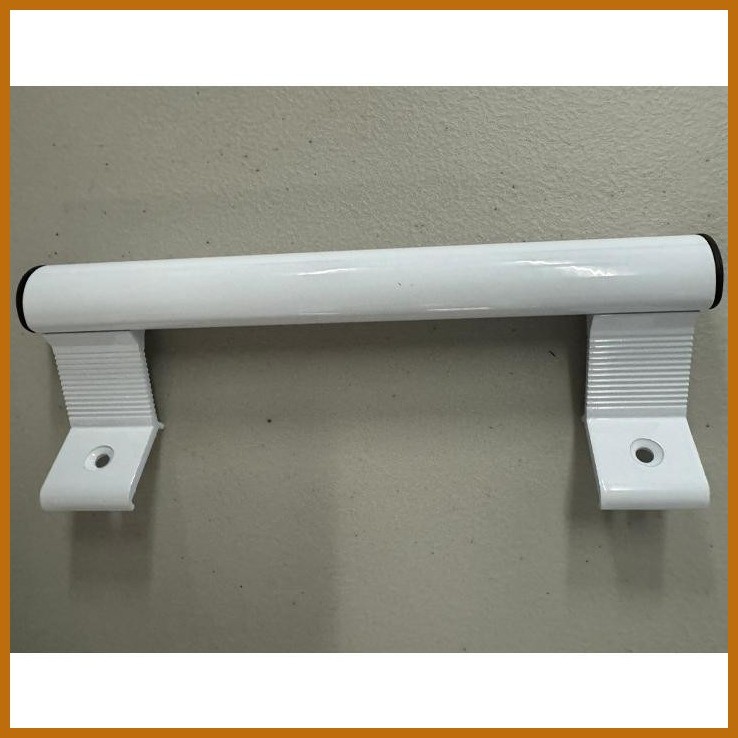 1Pcs Samson Handle Small Aluminum Sliding Door Handle | Shopee Philippines