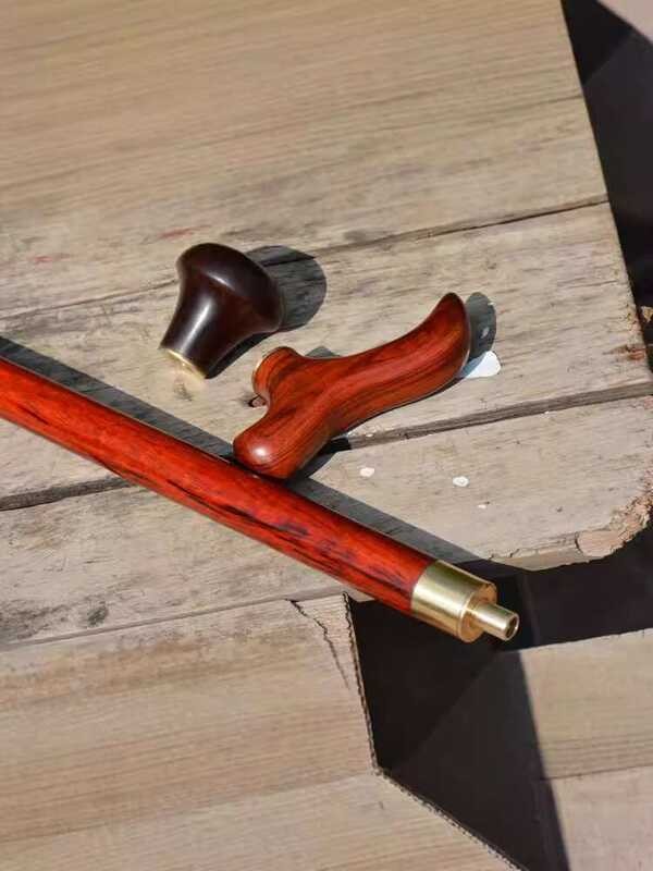 Tt Indian Maliit Na Dahon Double Buhok Rosewood Chinese Venus Hiking ...