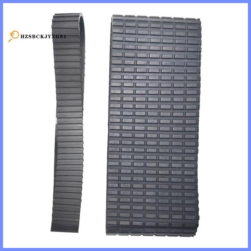 1Set Lens Rubber for Canon 75-300mm III Replacement Unit Repair Parts g ...