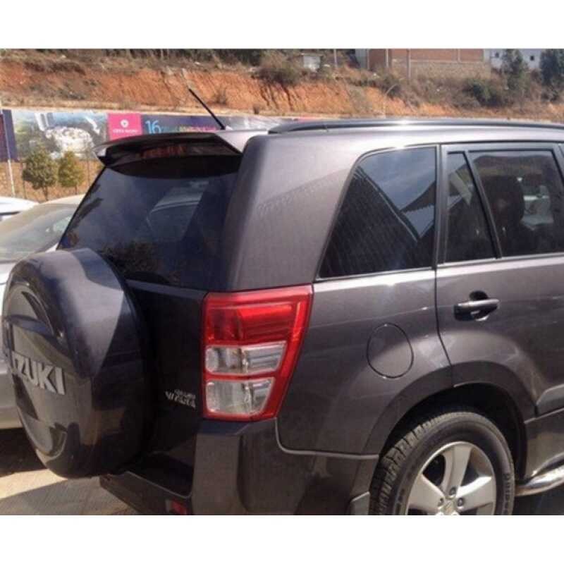SUZUKI For Grand VITARA 2009-2013 High Quality ABS Material Car Roof ...