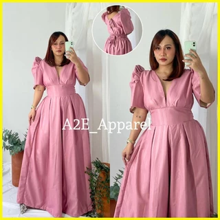 filipiniana pantsuit - Best Prices and Online Promos - Feb 2025 | Shopee Philippines