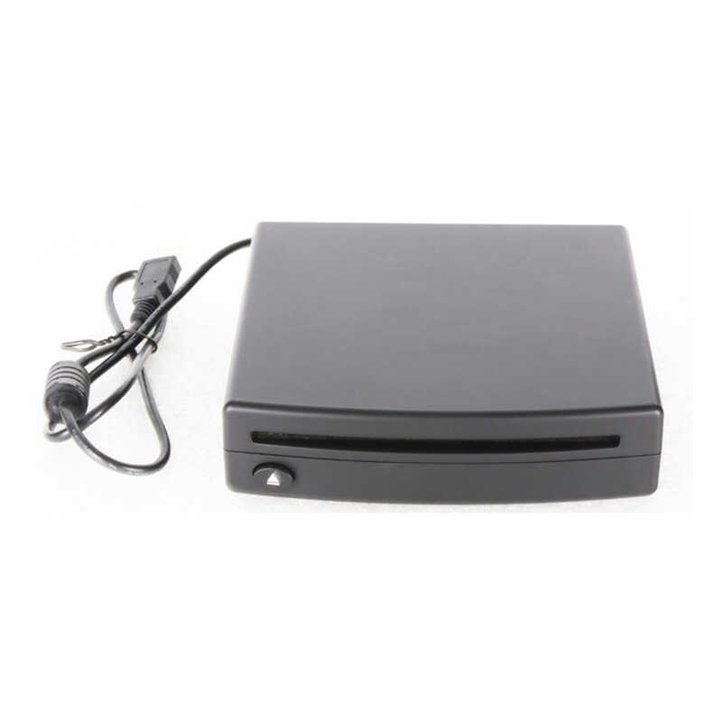 4F 1Din Radio Cd/Dvd Player External Android Stereo Interface Usb ...