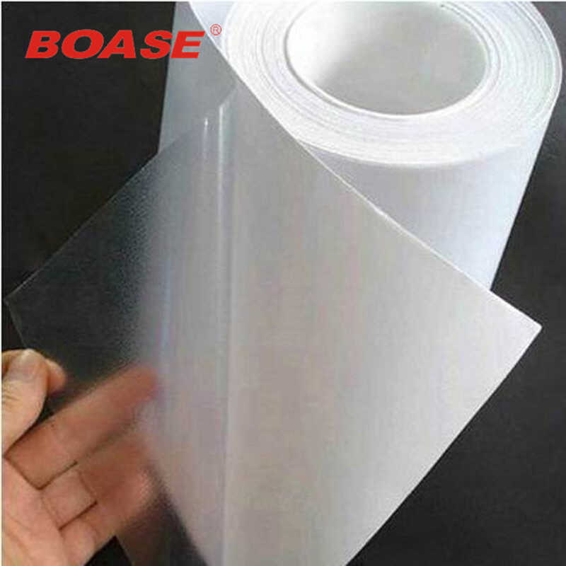 10 15 20Cmx5m Rhino Skin Car Bumper Hood Paint Protection Film Vinyl ...