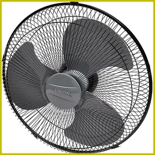 union desk fan 16" ugm-df16 - Best Prices and Online Promos - Apr 2025 ...
