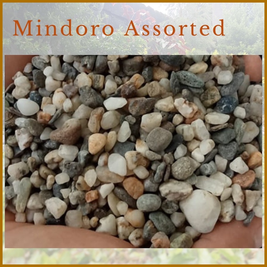 Silica | White Sand | Golden | Pebbles | Sand For Aquarium Set Up ...