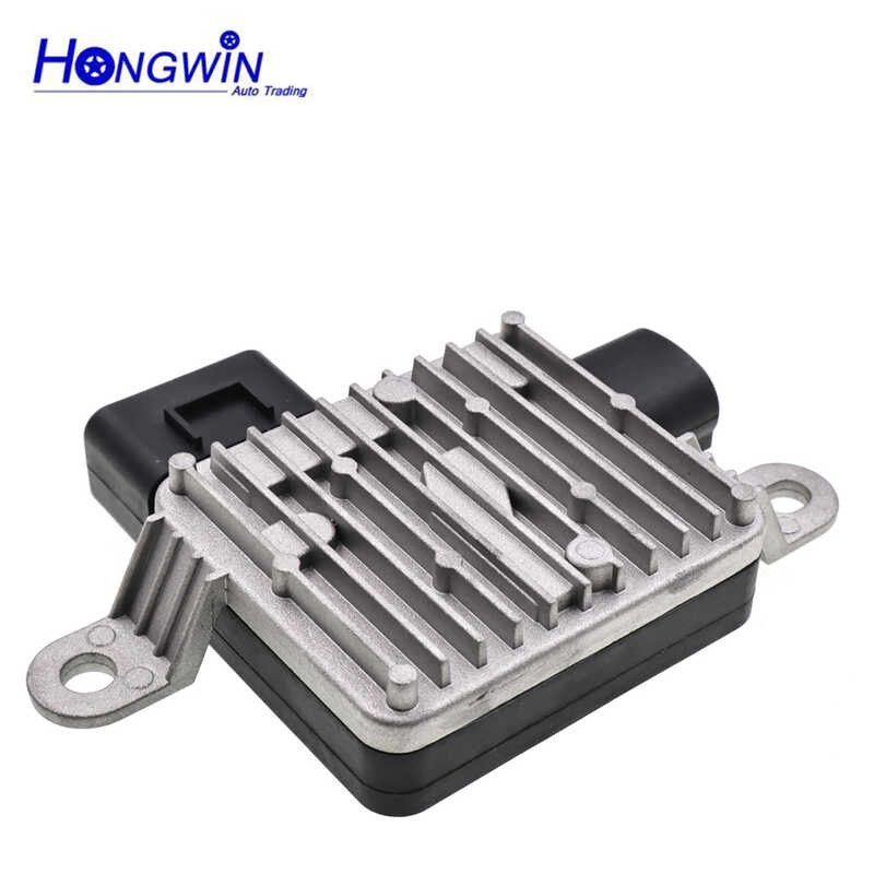 Fan Coog Resistor Control Module 25385 D9000 Para Sa Hyundai Kia Tucson ...