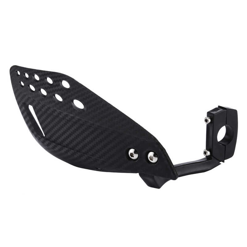 Accessories Cross-Country Motorcycle Fall Protection For Enduro ...