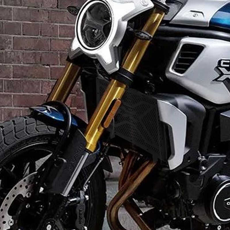 CFMOTO For CL X CLX 700 Clx700 700Clx SPORT 2020 - 2024 Motorcycle ...